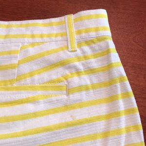 GAP | Shorts | Size 0 Shorts | Poshmark